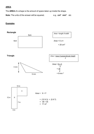factorisation and morefactorisation and morefactorisation and ...