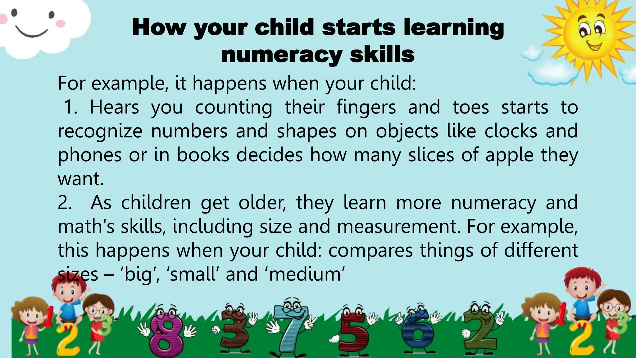 NUMERACY-SLAC-021722.pptx