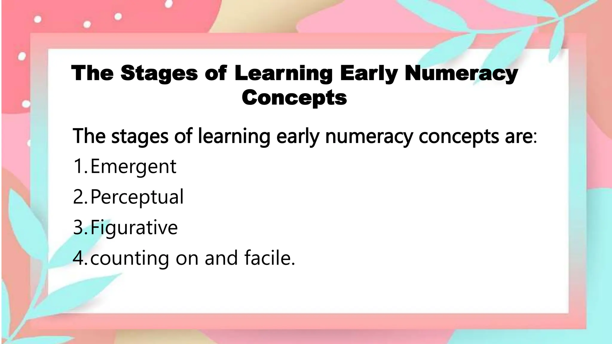 NUMERACY-SLAC-021722.pptx