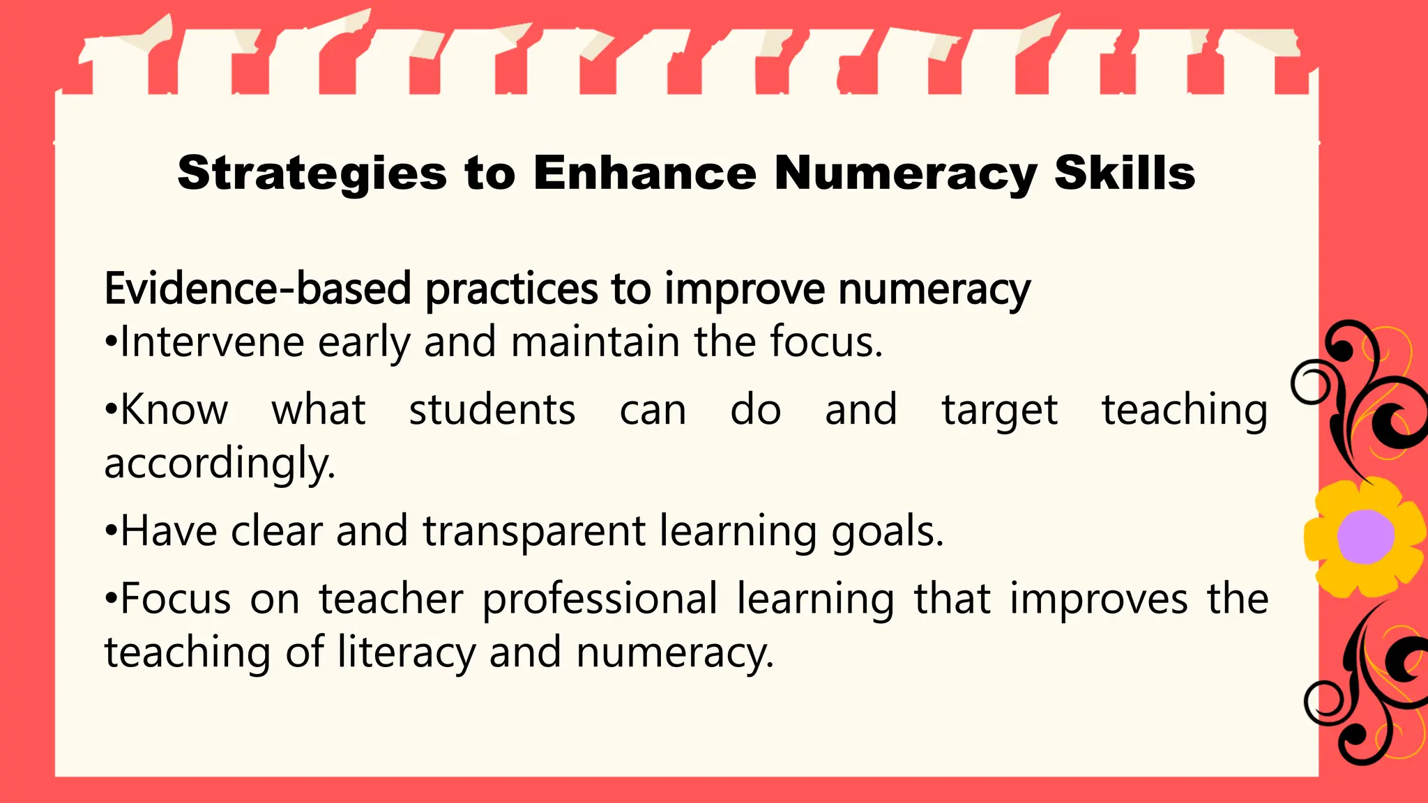 NUMERACY-SLAC-021722.pptx