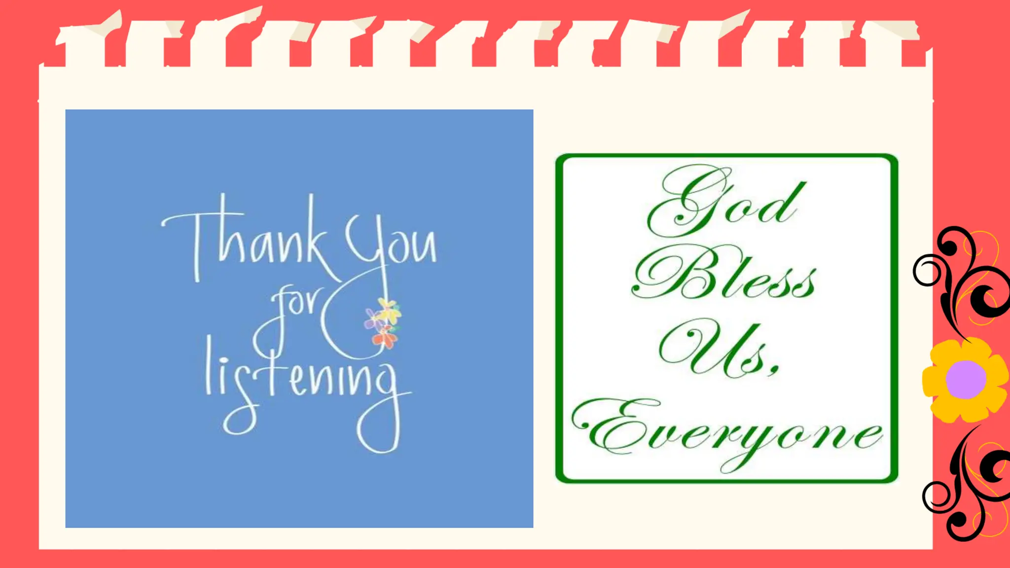 NUMERACY-SLAC-021722.pptx