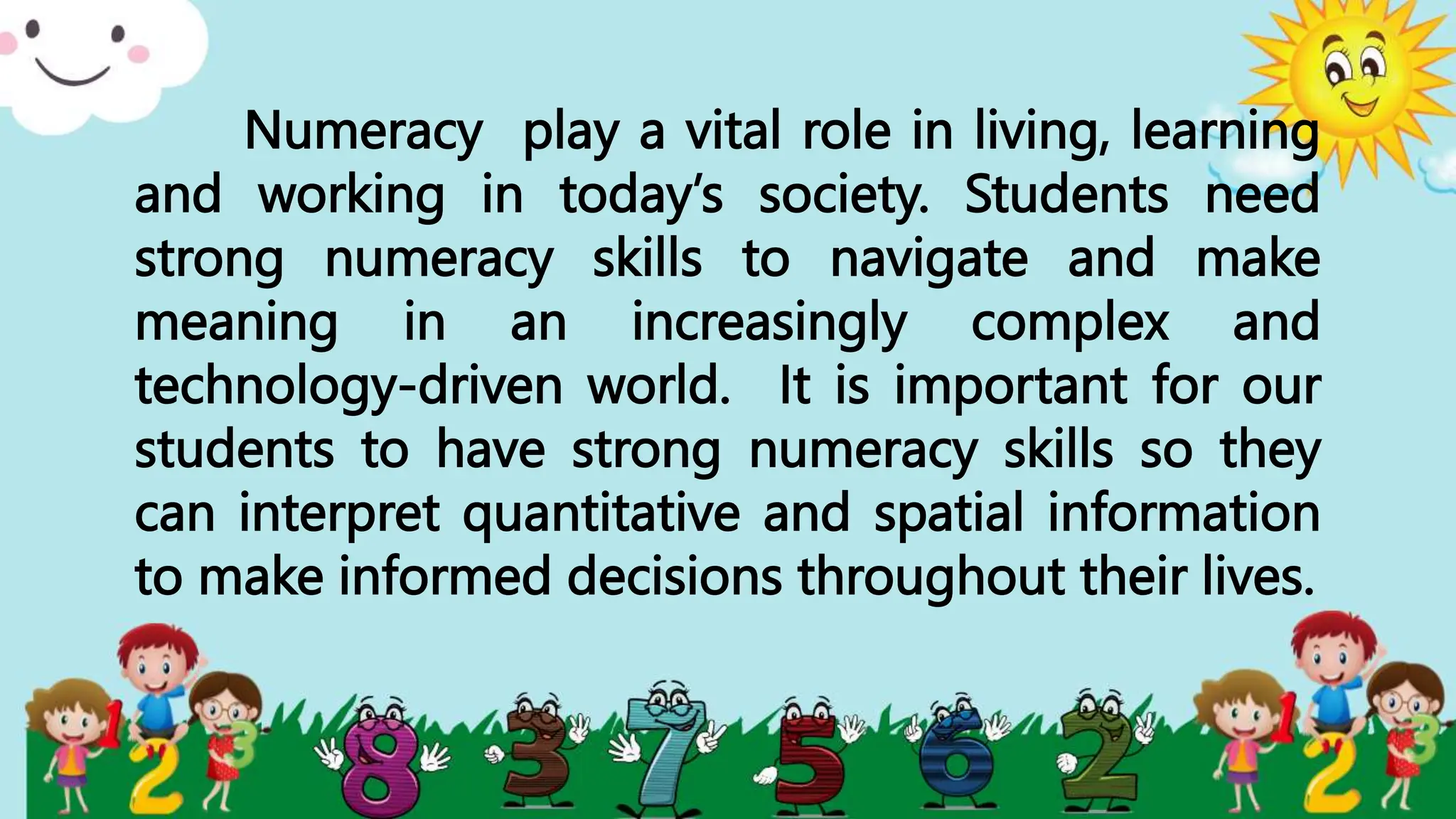 NUMERACY-SLAC-021722.pptx