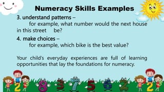 NUMERACY-SLAC-021722.pptx