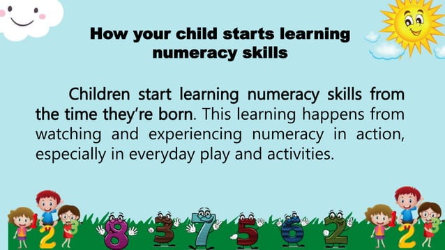 NUMERACY-SLAC-021722.pptx