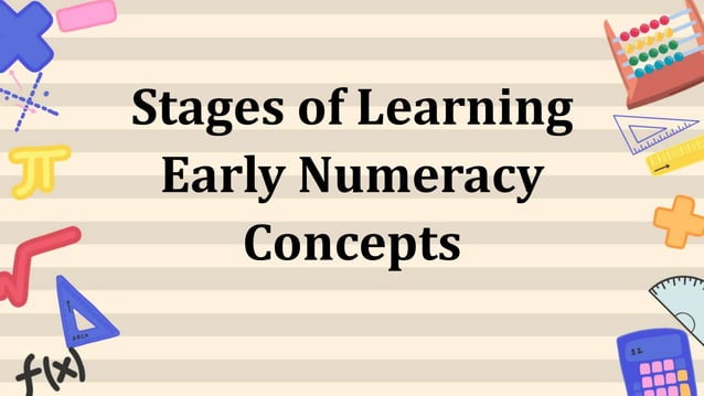 NUMERACY-SLAC-021722.pptx