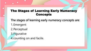 NUMERACY-SLAC-021722.pptx