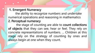 NUMERACY-SLAC-021722.pptx