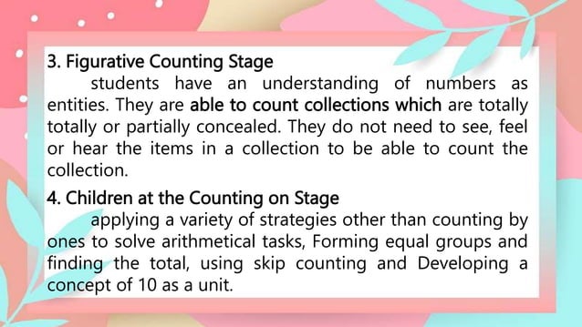 NUMERACY-SLAC-021722.pptx