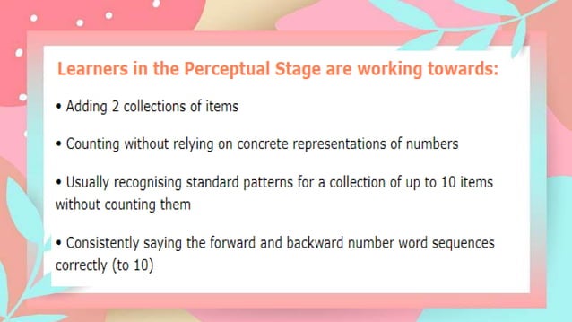 NUMERACY-SLAC-021722.pptx