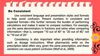 NUMERACY-SLAC-021722.pptx