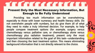 NUMERACY-SLAC-021722.pptx