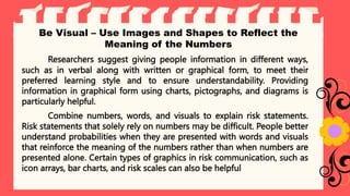 NUMERACY-SLAC-021722.pptx