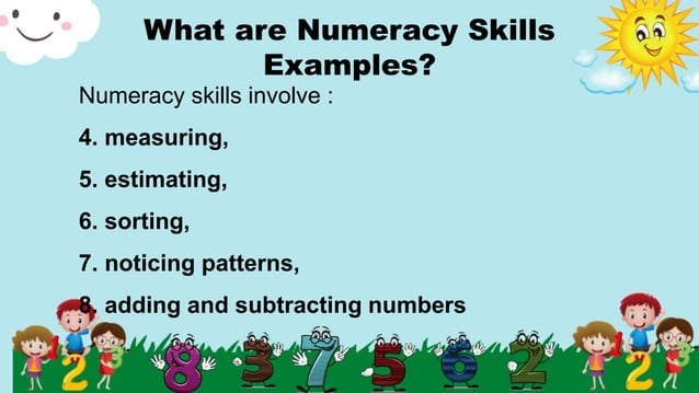 NUMERACY-SLAC-021722.pptx