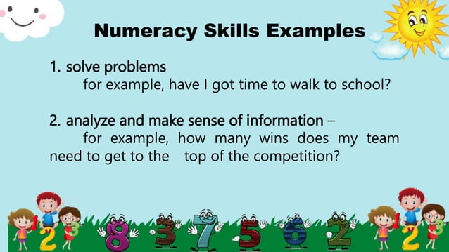 NUMERACY-SLAC-021722.pptx