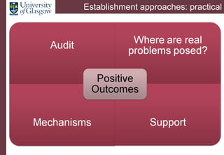 Numeracy across learning | PPT