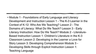 Numeracy and Literary 2023.pptx