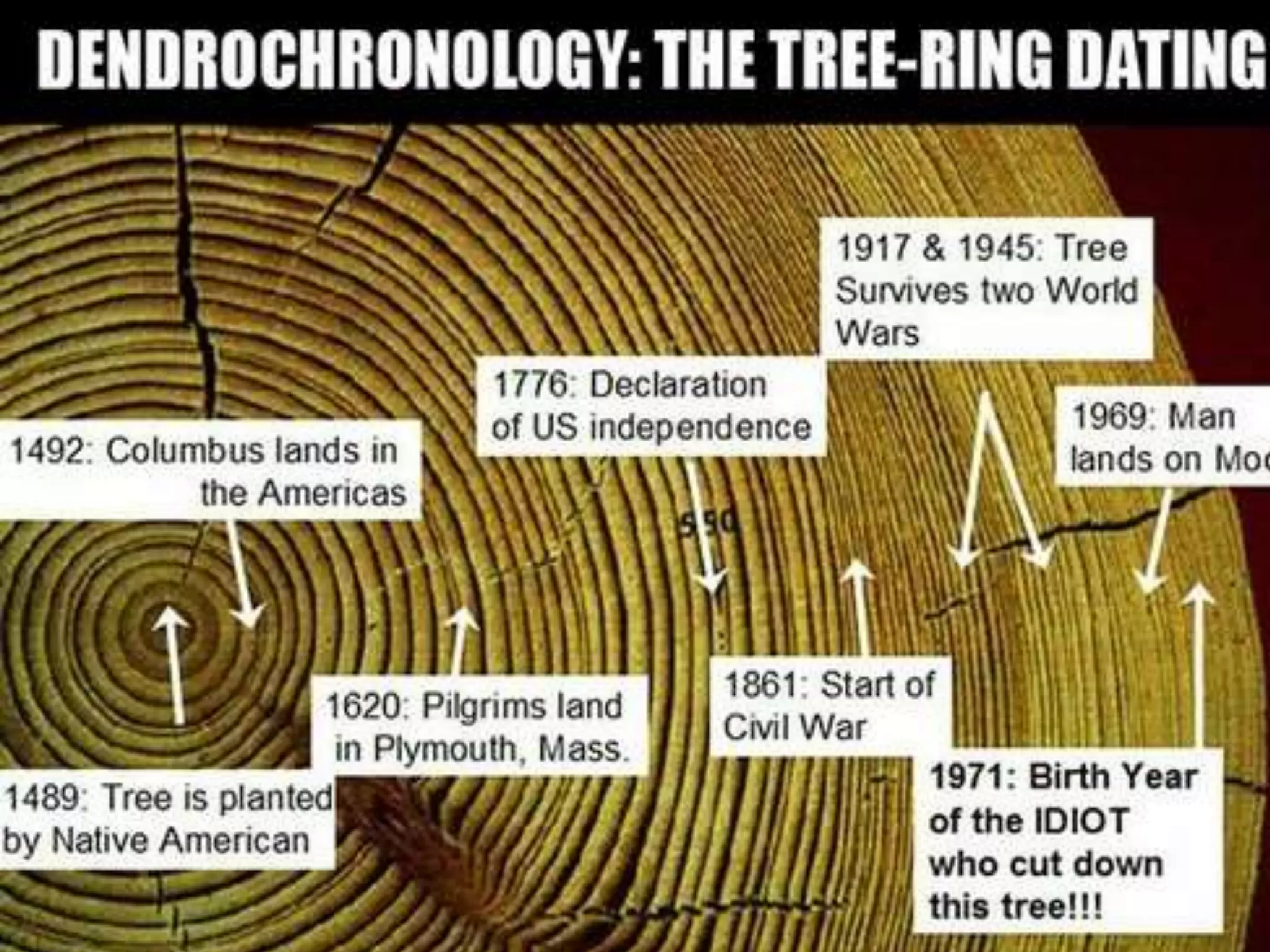 Numeracy in History | PPTX