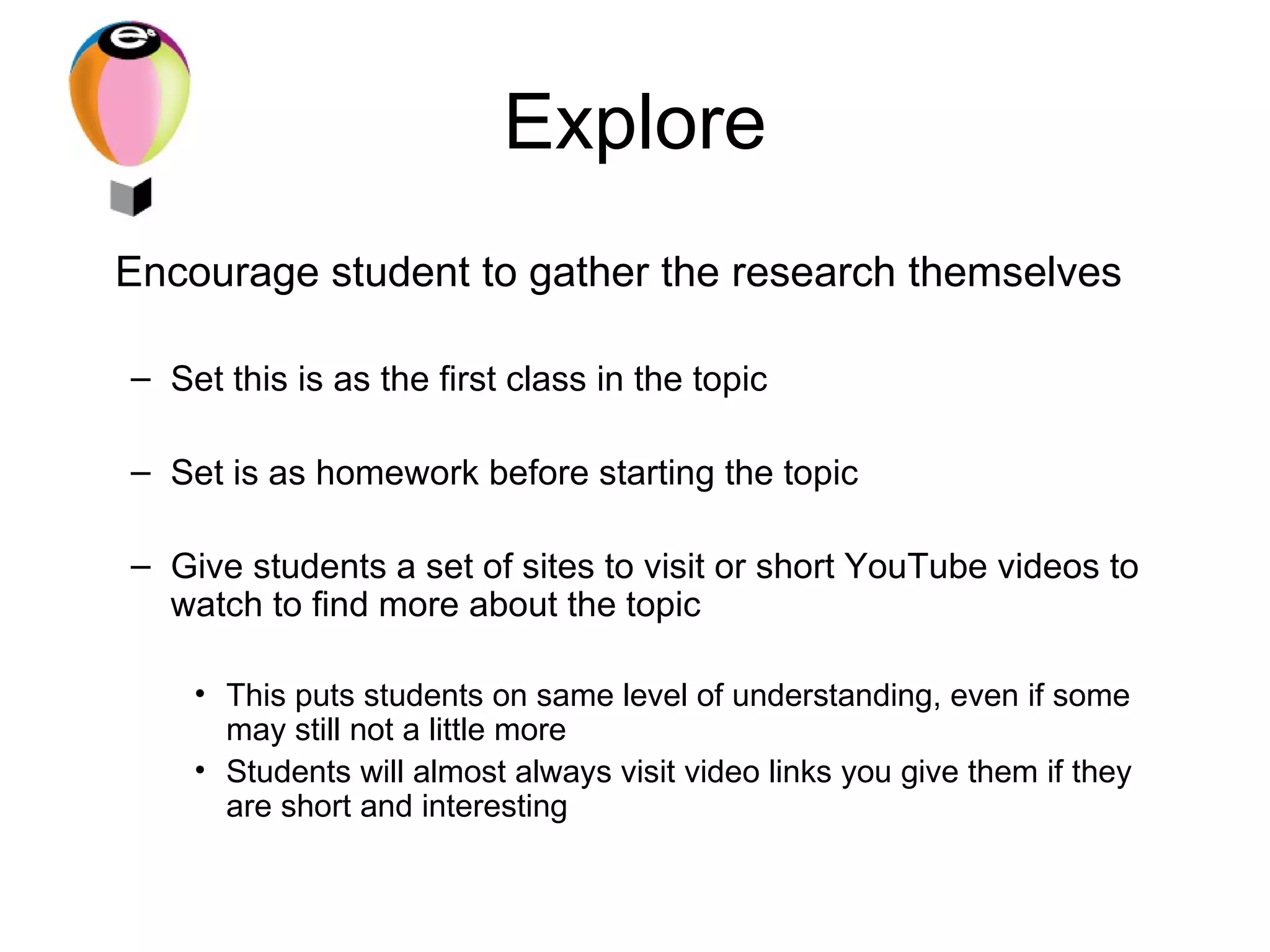 Numeracy numeracy and the e5 instructional model | PPT