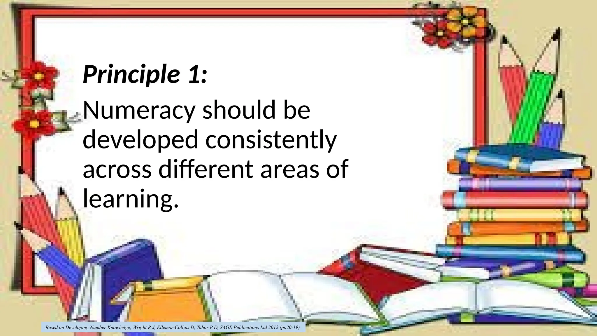 Numeracy presentation during LAC SESSION.pptx