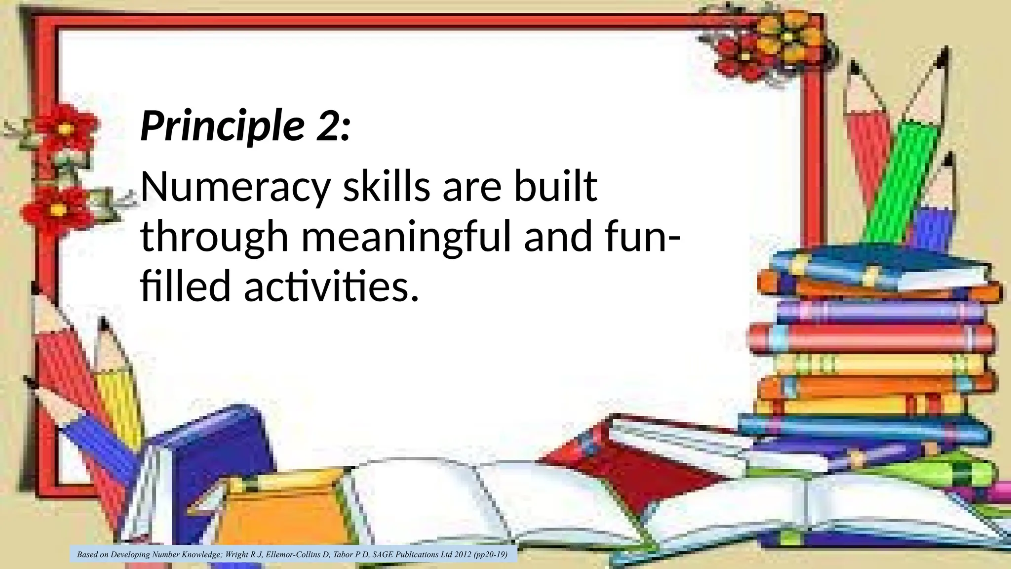 Numeracy presentation during LAC SESSION.pptx