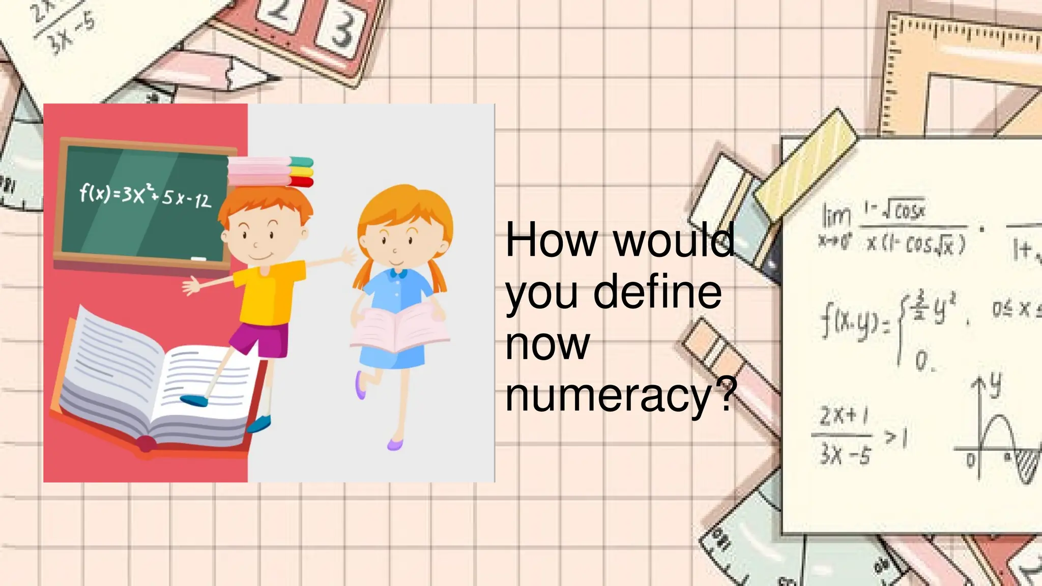 Numeracy presentation during LAC SESSION.pptx