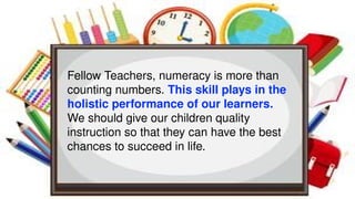 Numeracy presentation during LAC SESSION.pptx