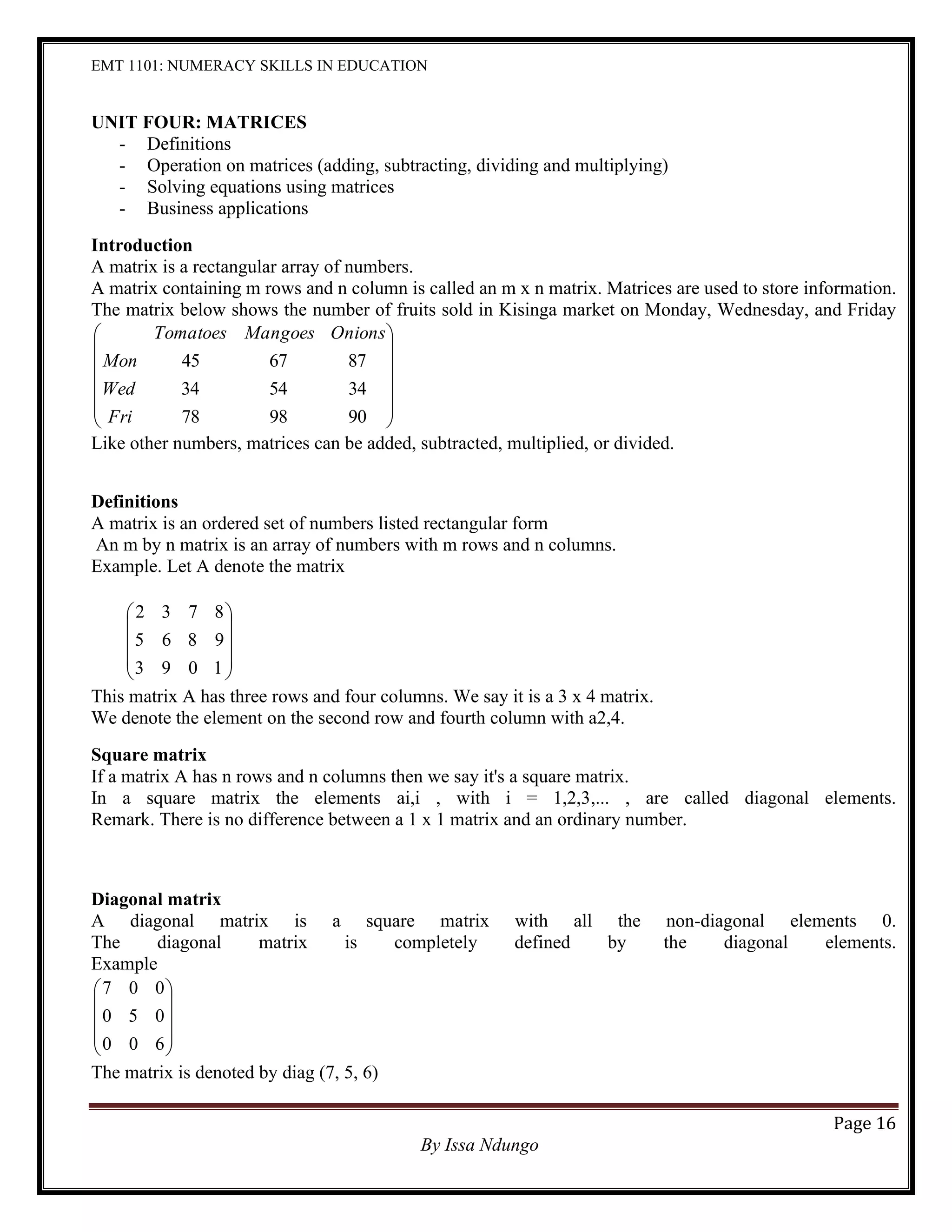 Numeracy Skills in Education.pdf