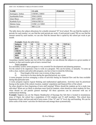 Numeracy Skills in Education.pdf