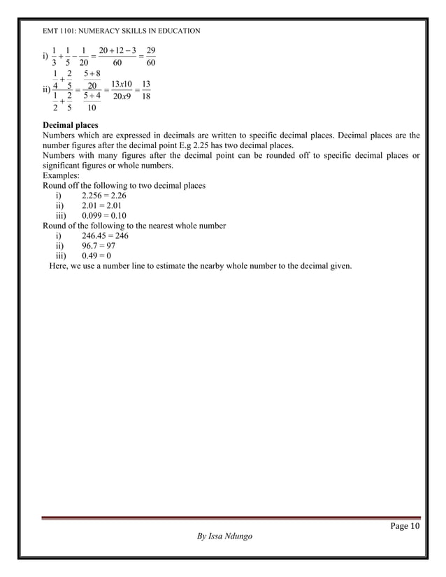 Numeracy Skills in Education.pdf