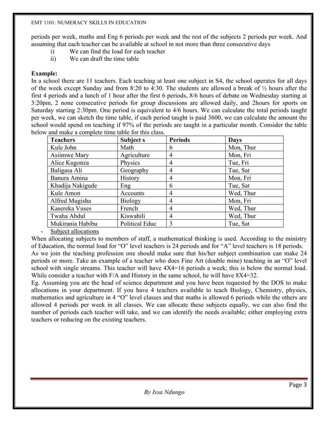 Numeracy Skills in Education.pdf