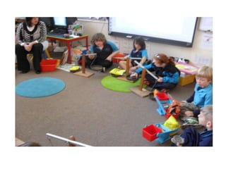 Numeracy week | PPTX | Education