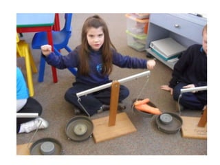 Numeracy week | PPTX