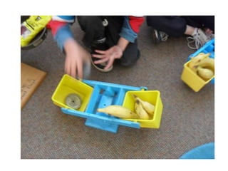 Numeracy week | PPTX