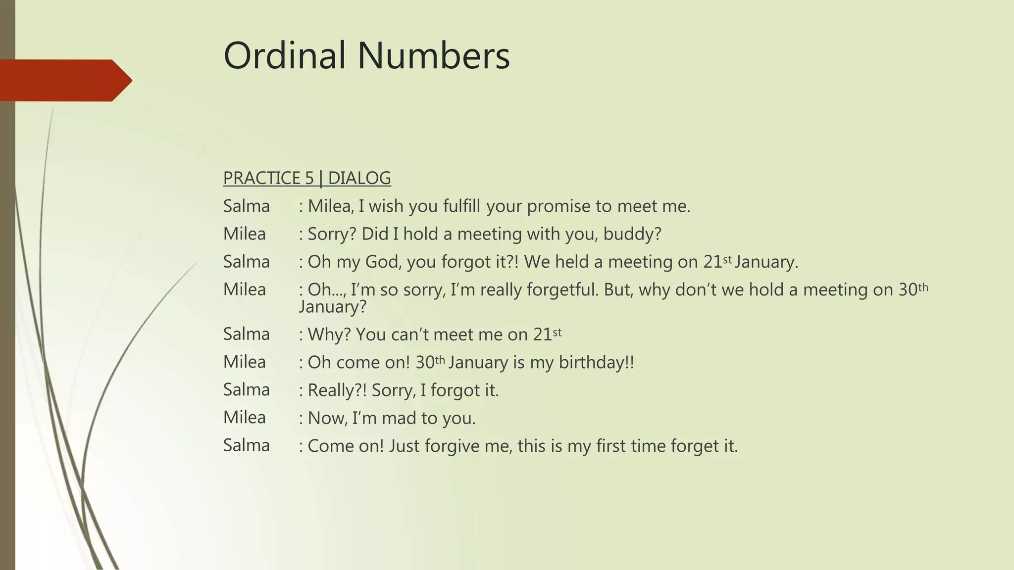 Numerals 180728133015 Pptx Hinduism Religion Spirituality