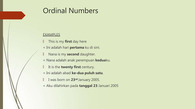 numerals-180728133015.pptx | Hinduism | Religion & Spirituality