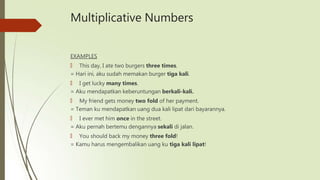 numerals-180728133015.pptx | Hinduism | Religion & Spirituality