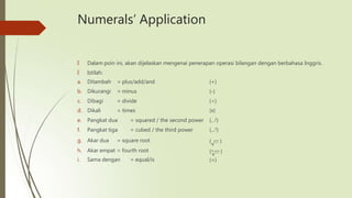 numerals-180728133015.pptx