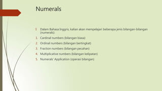 numerals-180728133015.pptx | Hinduism | Religion & Spirituality