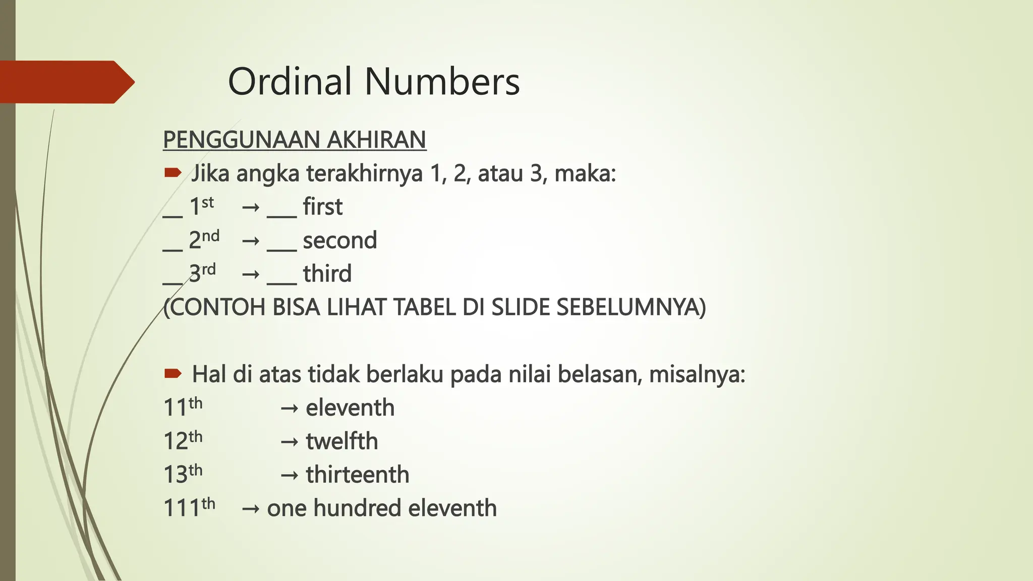 presentation of numerals-180728133015.pptx