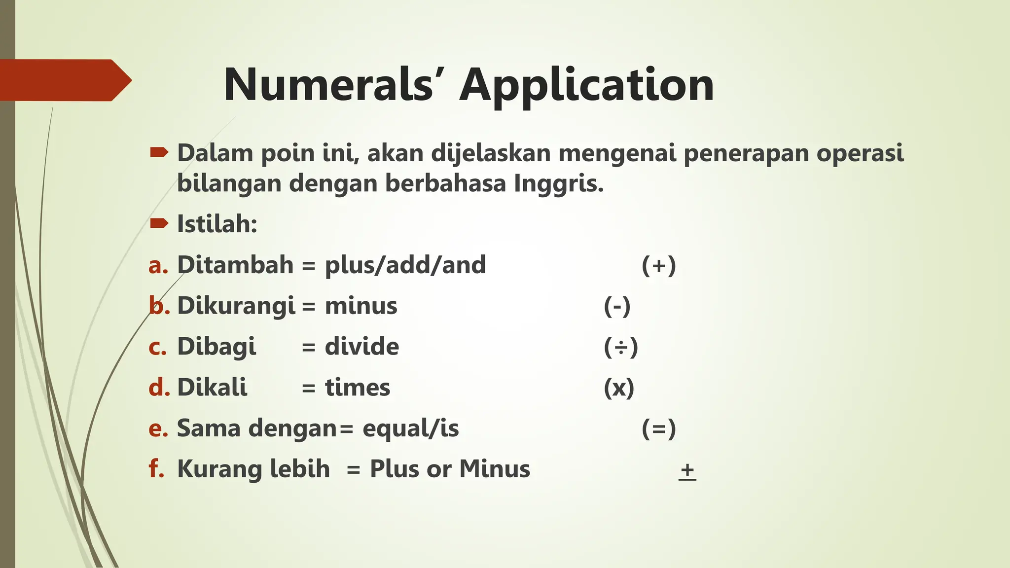 presentation of numerals-180728133015.pptx