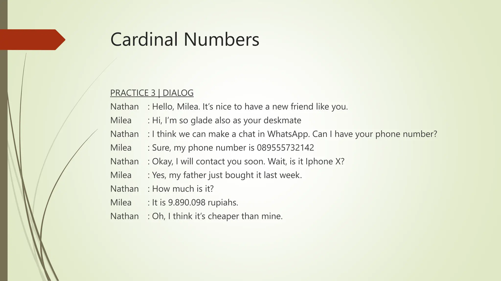 presentation of numerals-180728133015.pptx