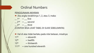 presentation of numerals-180728133015.pptx