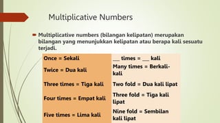 presentation of numerals-180728133015.pptx