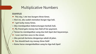presentation of numerals-180728133015.pptx