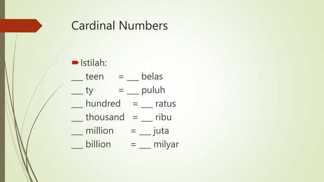 presentation of numerals-180728133015.pptx