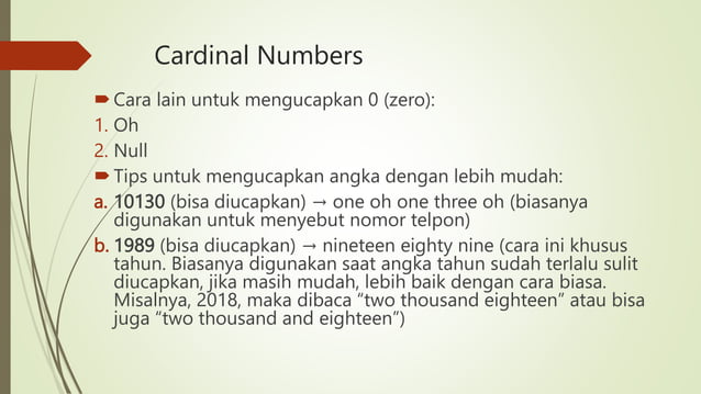 presentation of numerals-180728133015.pptx