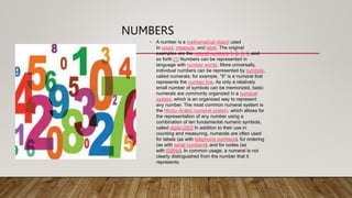 numerals.pptx