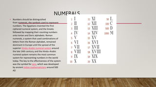 numerals.pptx