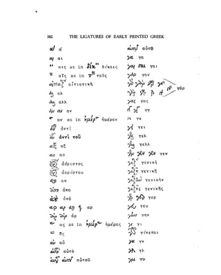 Numerals, Abbreviations and Ligatures.pdf