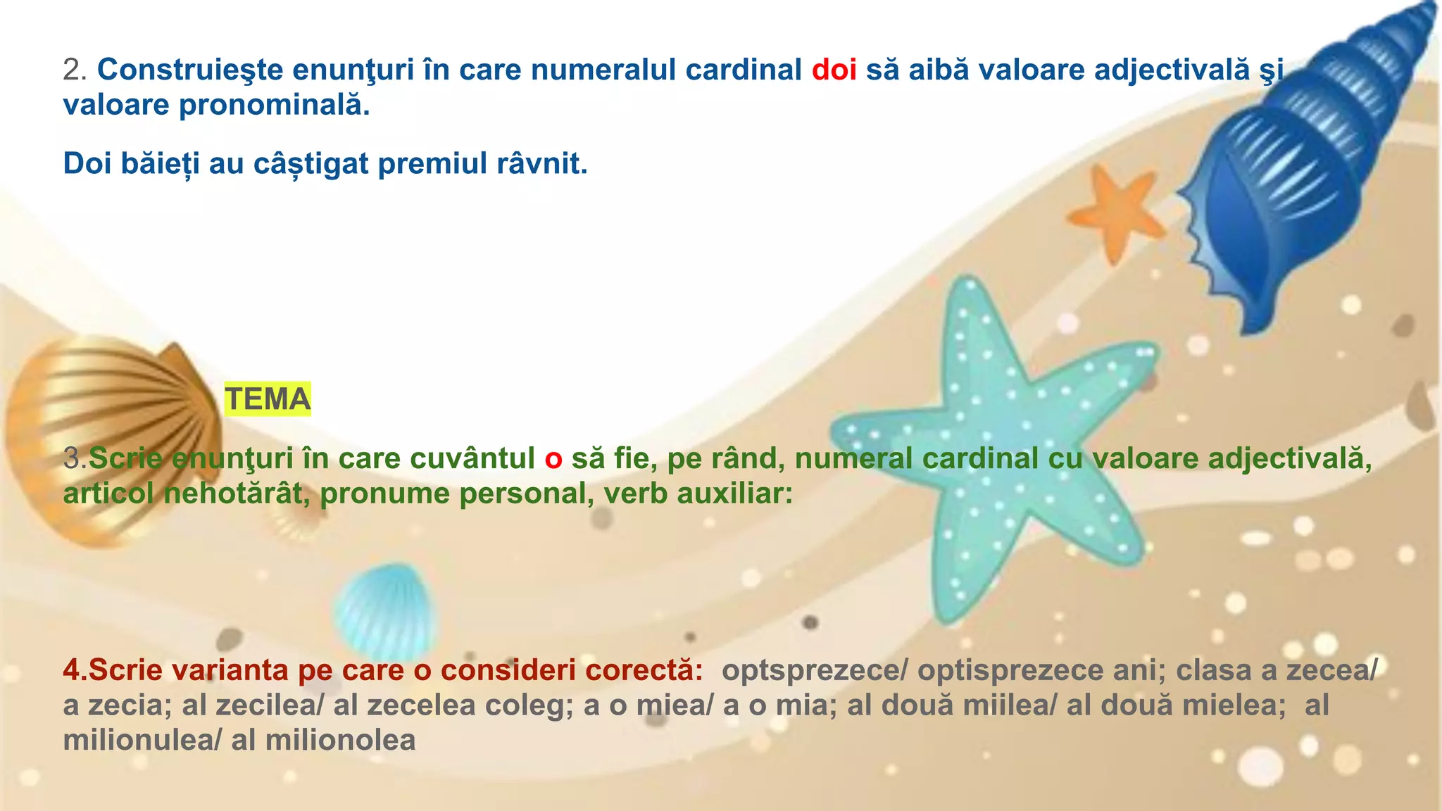 Numeralul. Posibilități combinatorii ale numeralului.pdf